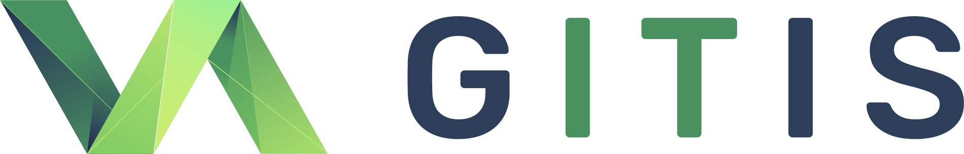 GITIS | Software-Entwicklung